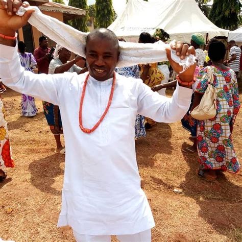 0 Likes 0 Comments Adigwe Ugo Adigweugo55 On Instagram Beauty Instagram