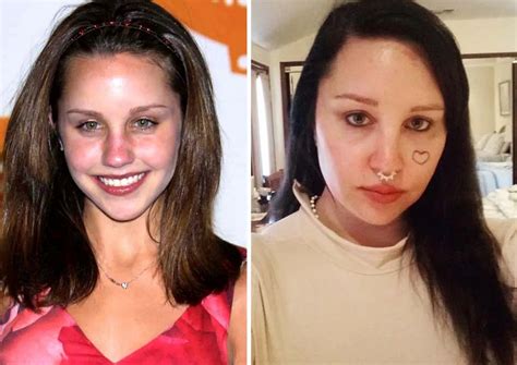 What The Hell Happened To Amanda Bynes Medium