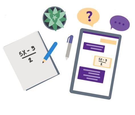 Microsoft Educator Program Explained For Teachers Educators