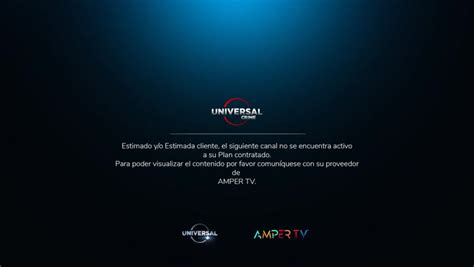 Universal Crime Network Free Download Borrow And Streaming