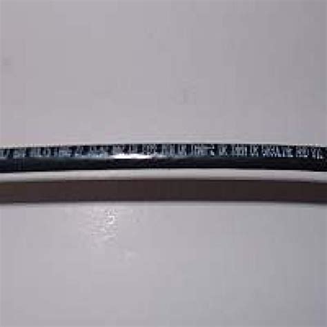 All About Electrical Wiring Types Sizes Installation