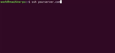 Composer User Guide Amasty Extensions Faq