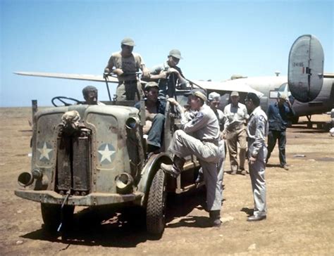 Armor Wwii Us Army Artofit