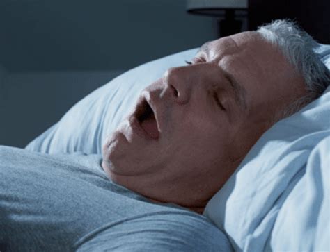 Thyroid Disorders And Their Effects On The Throat