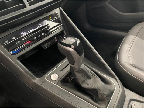Volkswagen Virtus 20252026 Prata R 14699000 Ótima Car