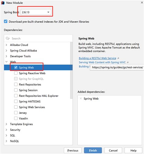 在java中使用jdk8创建springboot项目时无法选择java8ieda 创建springboot不能选择jdk8 Csdn博客
