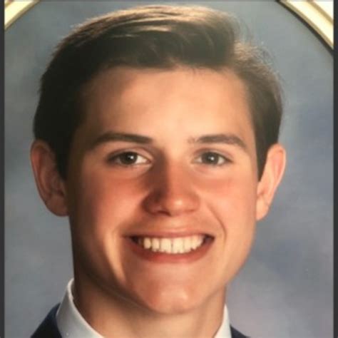 Christopher Wiggins Linkedin