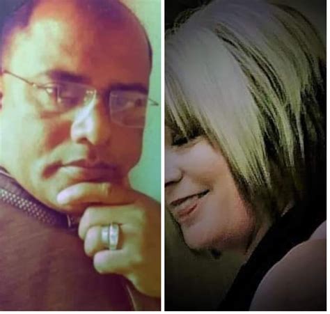 Shades And Shadowsby Kristyraines And Drprasana Kumar Dalai Williwash