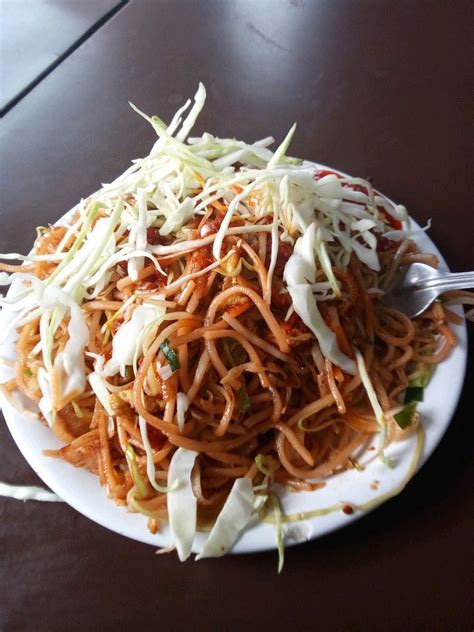 Amit Varma Posted On Linkedin