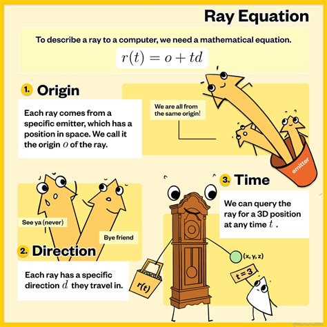 Deepxr Deepxrcn Twitter