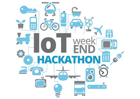 Iot Hackathon Fixmech
