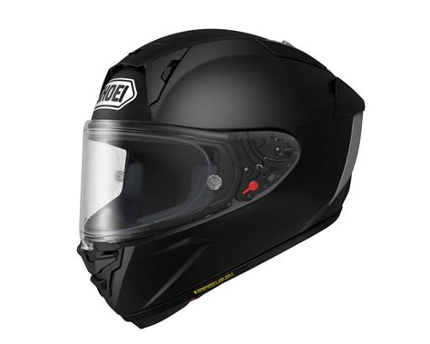Shoei「x Fifteen（エックス フィフティーン）」発表！ 最高峰フルフェイスヘルメットの新世代モデル Webオートバイ