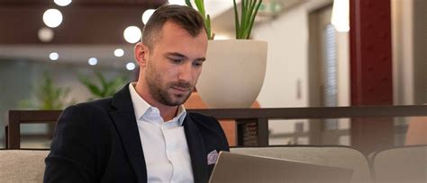 Aws Data And Analytics Service Nordcloud