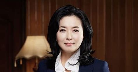 Sbscnbc 봄 개편 단행 김민전 교수 용감한 토크쇼 직설 진행