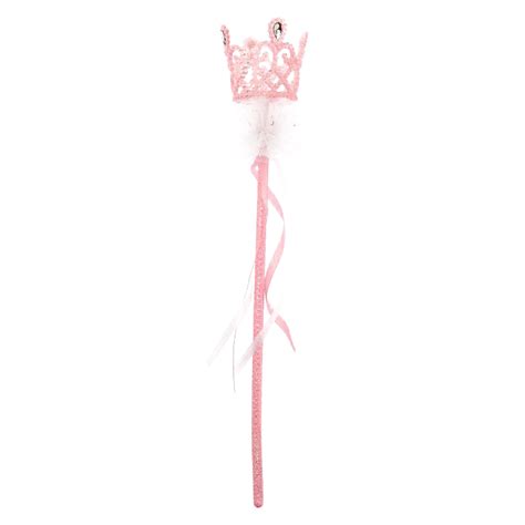 Princess Wand Png Png All Png All