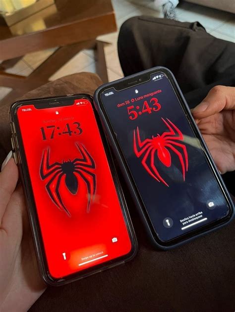 Pin De 𝖒 En 1 1 Fondo De Pantalla Negro Para Iphone Fotografía
