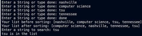 Solved Write A Java Application That Asks The User To Enter Chegg Com