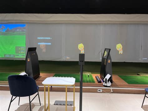 광명 스크린골프 골프연습장 지엘골프아카데미 광명점 레슨과 연습 후기 네이버 블로그 광명 스크린골프 골프연습장 지엘골프아카데미 광명점 레슨과 연습 후기 네이버 블로그