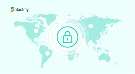Saas Security 101 Challenges Solutions And Best Practices
