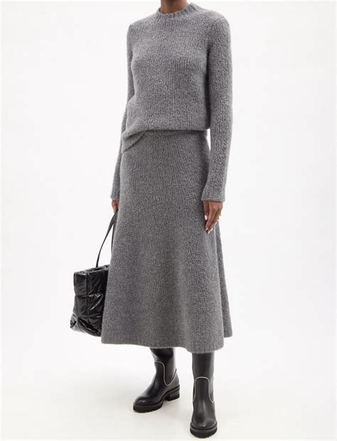 Pin by ElvkBerezina on Жокейский | Loungewear outfits, Skirts with ...