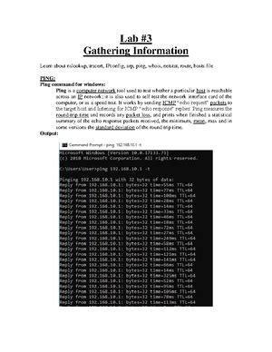 Computer Practical Book Cls IX PRACTICAL BOOK IX PRACTICAL BOOK Preface All Praise To Computer Practical Book Cls IX PRACTICAL BOOK IX PRACTICAL BOOK Preface All Praise To
