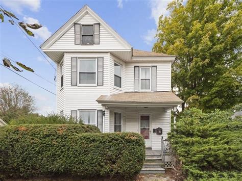 2154 Main St Athol Ma 01331 37 Photos Movoto