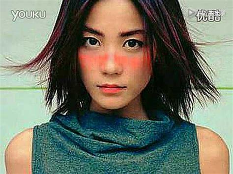 金刚经王菲念诵高清1080p在线观看平台腾讯视频