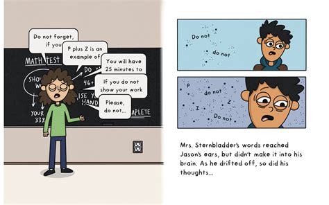 What Is A “graphic Novel Chapter Book” Jarrett Lerner