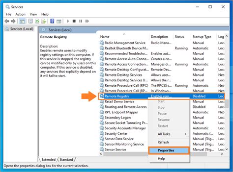 How To Remotely Shut Down A Pc Using Windows Command Prompt
