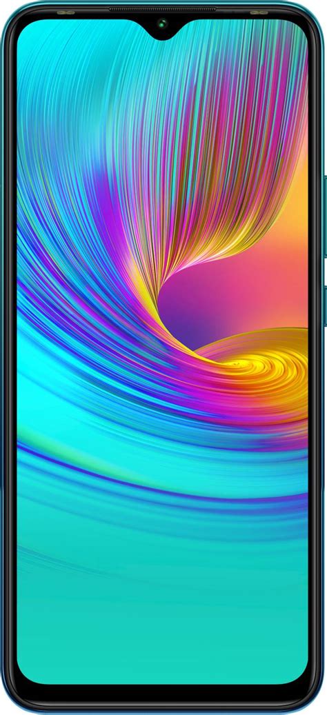 Infinix Smart Latest Price In India Full Specs Minto
