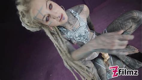 Standing Masturbation Search