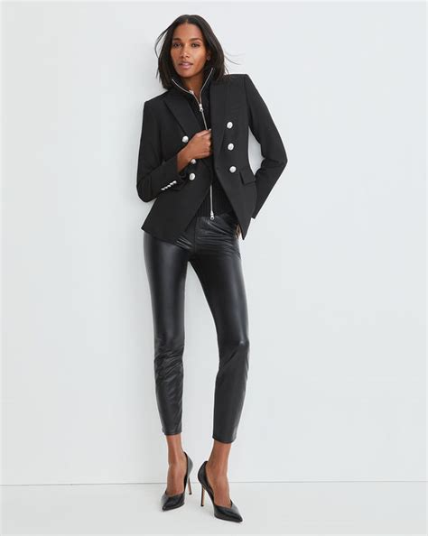 Upstate Dickey Veronica Beard