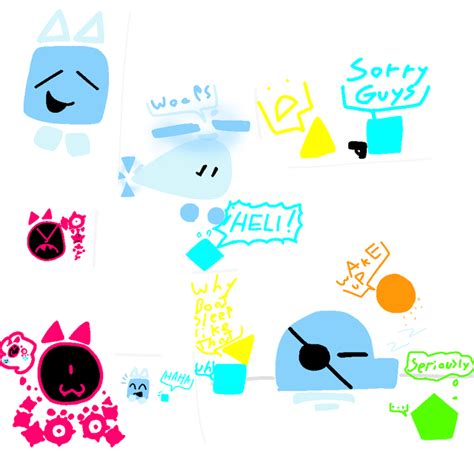 Hi This Is My First Post Here Rjustshapesandbeats