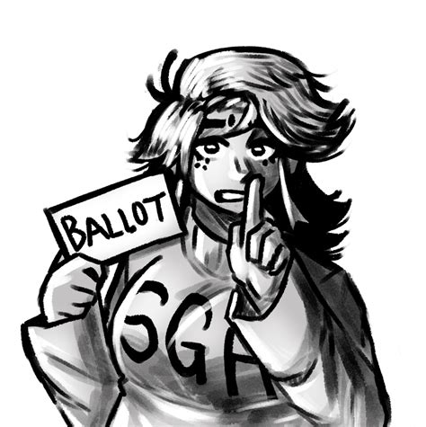 No Taxation Without Representation The Paisano