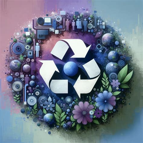 Talent Acquisition Embraces Sustainability Pioneering Eco Friendly Hiring Practices Efectio