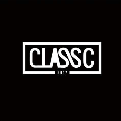 Classc 2017 Youtube