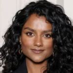 Simone Ashley: Age, Net Worth, Relationship, Career Highlights & More - Mabumbe
