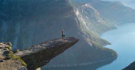 Ostrums Fixed Income Compass Q2 2025