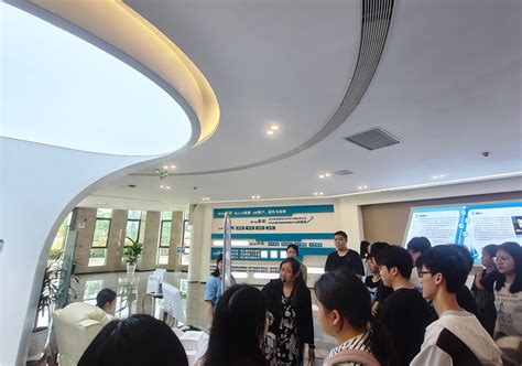 四川科瑞德制药股份有限公司