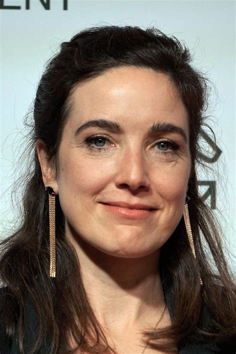 Wine Dierickx About Entertainment Ie