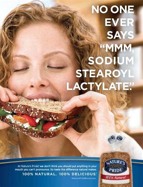 12 Great Ethical Ads Ideas Creative Advertising Guerilla Marketing