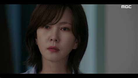 아까 내 남편이랑 호텔엔 왜 갔어요 혜금 차수연 을 찾아온 수현 김남주 핫클립 원더풀 월드 만나면 좋은 친구 MBC