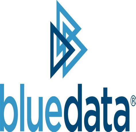 Bluedata Epic Big Data Deployment Software Free Demo Available At Best Price In Gurugram