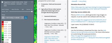 Geoprocessing WMS To Processable Raster Geographic Information Systems Stack Exchange