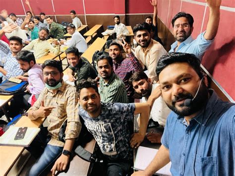 Best Rpsc Programmer Coaching In Jaipur Infique Classes Is One Of The Best Rpsc Programmer