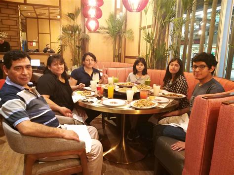 Fernando Villa Mind Map