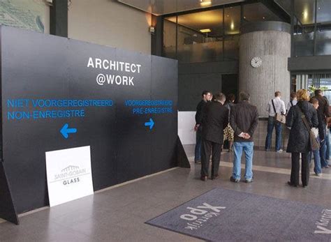 Thomas Baert Lanceert Architectwork In Sjanghai Trends Kanaal Z