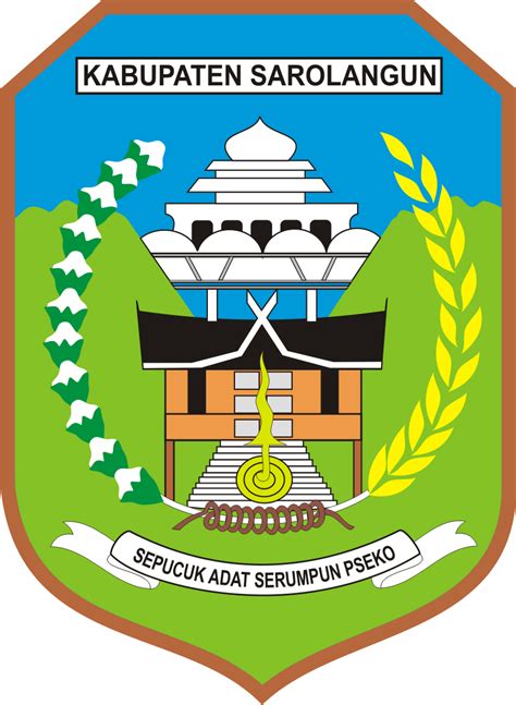 Sarolangun Logopedia Fandom