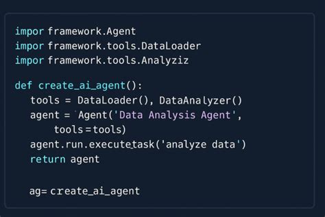 Os 6 Melhores Cursos De Programação Do Brasil No Code Start Up