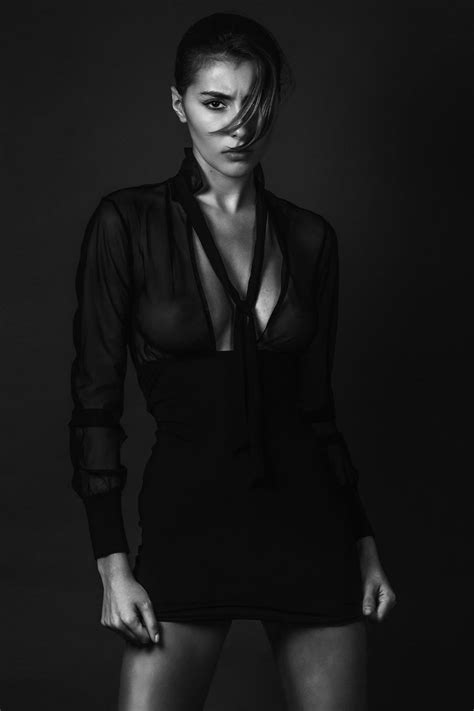 Stay Inspired Page 3 Maison Close